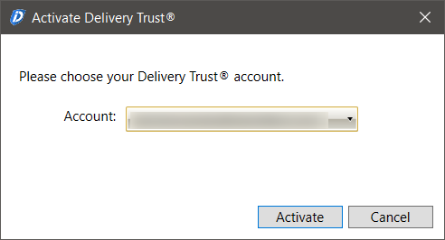 Outlook Add-in: Installation – Knowledge Base & F.A.Q.